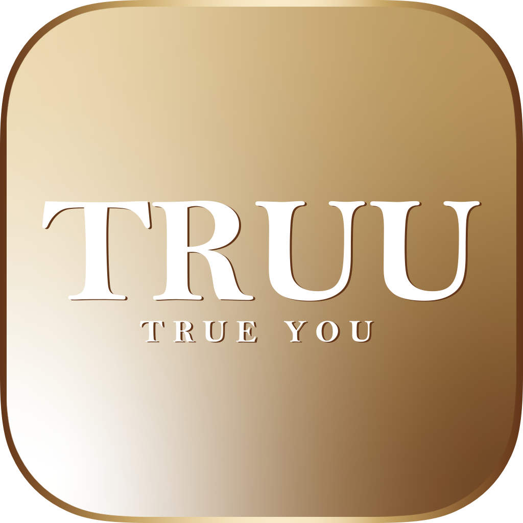 TRUU 76 Probiotics Amino Purifying Cleanser x2